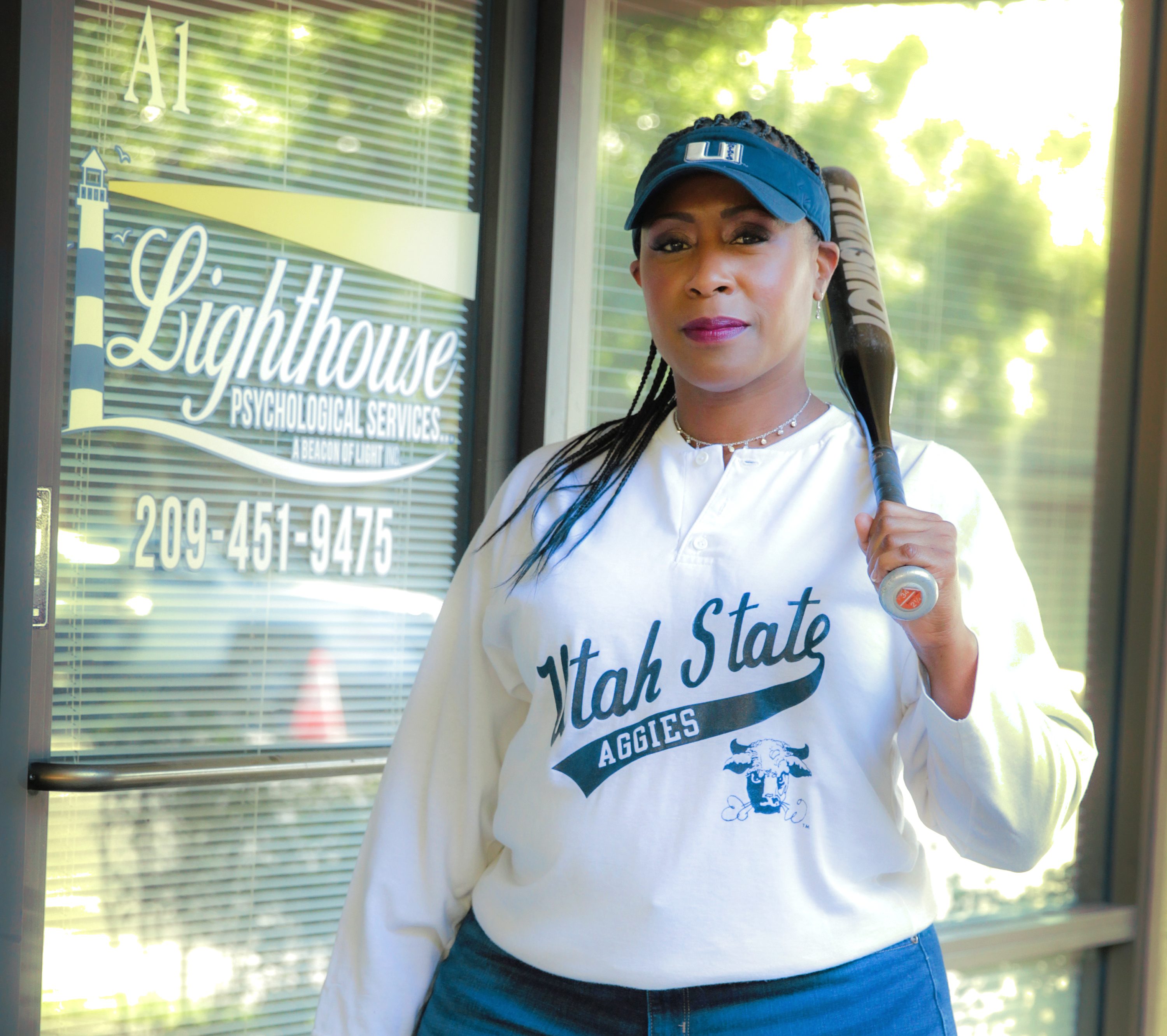 About Lighthouse Psychological Services - Lighthouse Psychological Services